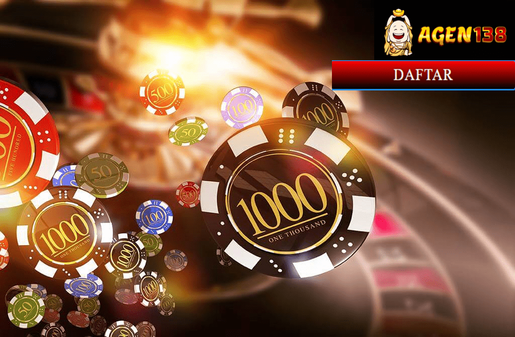 Cara Main Judi Online Dengan Modal Seadanya